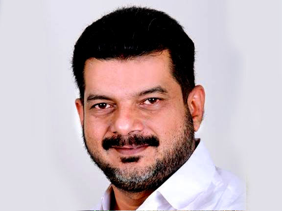 പി.വി. അന്‍വര്‍ എം.എല്‍.എയുടെ കൈവശം അധികഭൂമിയുണ്ടോ എന്ന് പരിശോധിക്കും