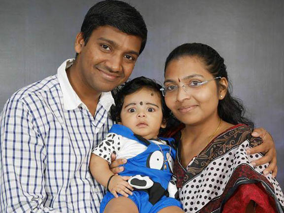 ദുബായ് ഡ്യൂട്ടി ഫ്രീ നറുക്കെടുപ്പിൽ രണ്ട് ഇന്ത്യക്കാർക്ക് കോടികളുടെ ...