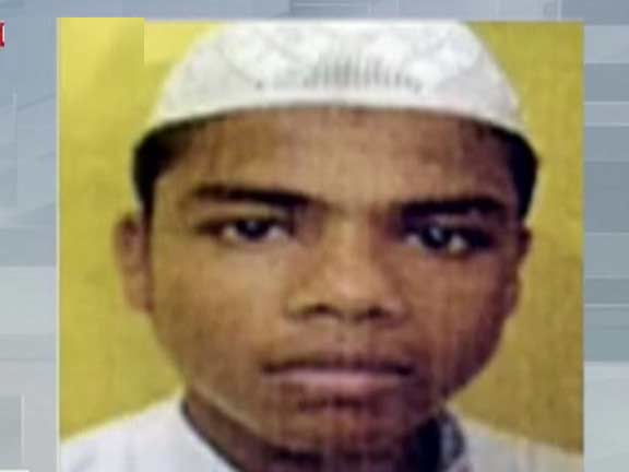 ജുനൈദിന്റെ കൊലപാതകം ബീഫിന്റെ പേരിലല്ല: ഹരിയാന പൊലീസ്