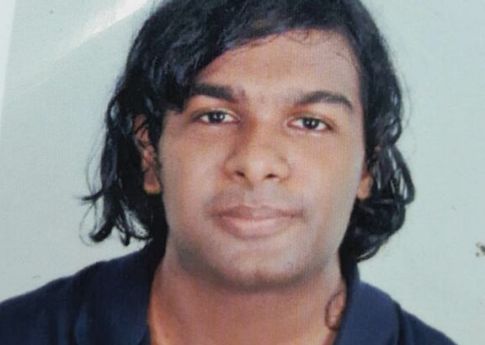 നന്തന്‍കോട് കൂട്ടക്കൊല: കാഡല്‍ ജീന്‍സണ്‍ കുറ്റം സമ്മതിച്ചു