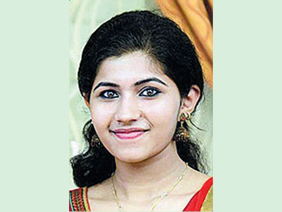 ‘തിങ്കളാഴ്ച നീ അറിയുമെന്ന്’ മിഷേൽ ക്രോണിനോട്; മരണ കാരണം കണ്ടെത്താതെ ...