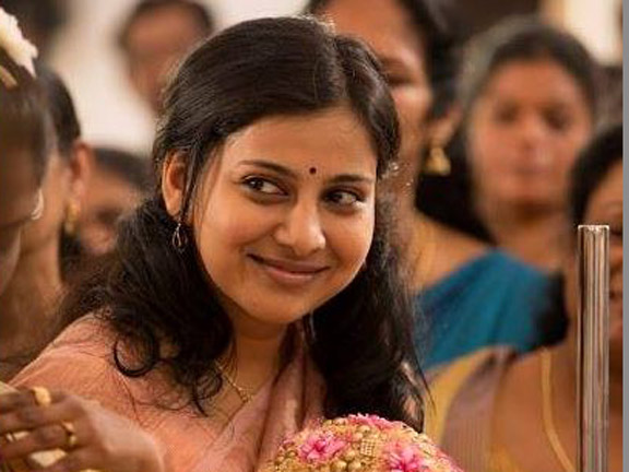 ‘ലിച്ചിയുടെ വില കളയാന്‍ ആഗ്രഹമില്ല’