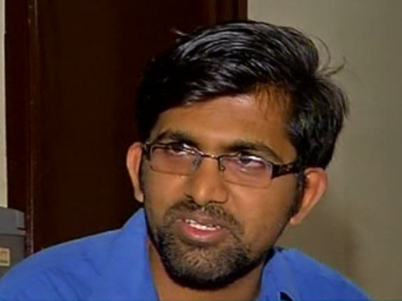 കാര്‍ഡില്ലാതെയുള്ള എ.ടി.എം തട്ടിപ്പിന്‍റെ ചതിവലയില്‍ കുരുങ്ങി മലയാളികളും