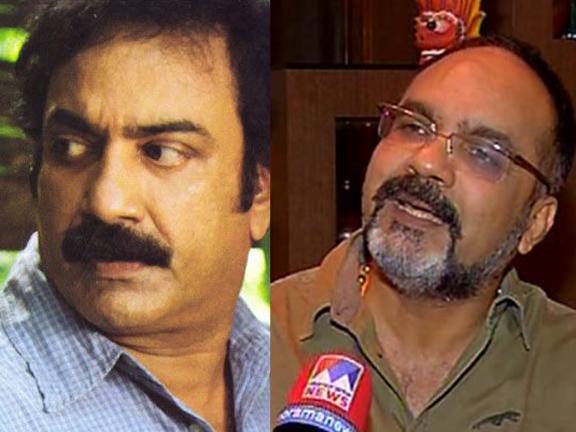 ശ്രീനാഥിന്റെ മരണത്തിന് തൊട്ടുമുമ്പ് മുറിയിൽ രണ്ടുപേർ എത്തിയിരുന്നെന്ന് മൊഴി