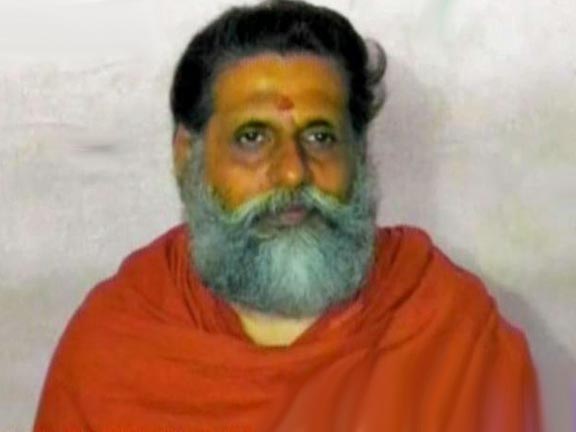 ജനനേന്ദ്രിയം മുറിച്ച കേസ്: സുഹൃത്തിനെതിരെ യുവതി പരാതി നൽകി